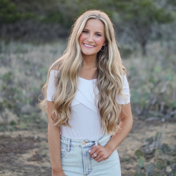 Kendyl's Closet (@kendyl_lewis) | Poshmark